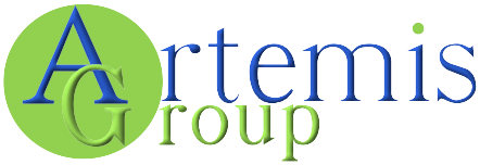 Artemis Group is coming soon